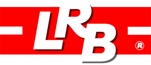 LRB – Comercialización de alpargatas